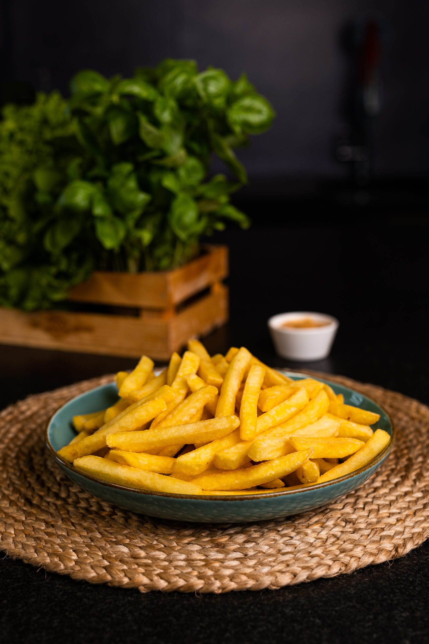 AJ Food - tworzymy dla gastronomii - koncepty - inspiracje